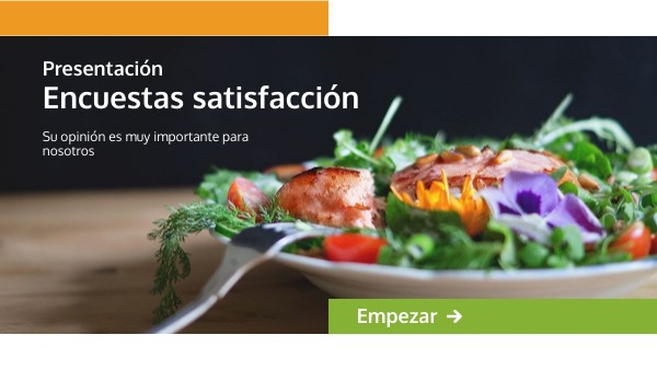 PRESENTACIÓN ISC | Genially