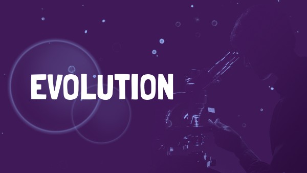 EVOLUTION AND DARWIN AWARDS | Genially