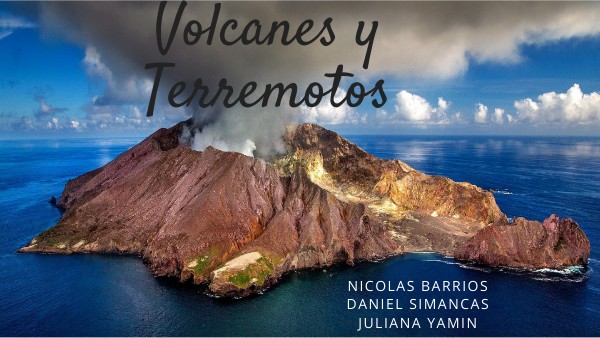 Coordinado INDIVIDUOS | Genially