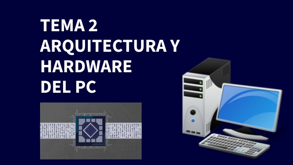 MEMORIA PRIMARIA, PLACA BASE, CHIPSET Y MICROPROCESADOR