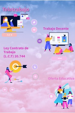 FVT IMAGEN