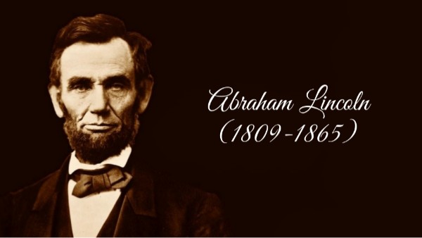 Lincoln.ppt.