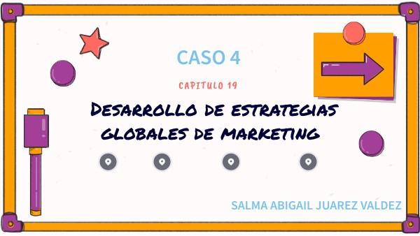 CAPITULO 19 CASO 4 | Genially