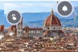 Interactive Firenze | Genially