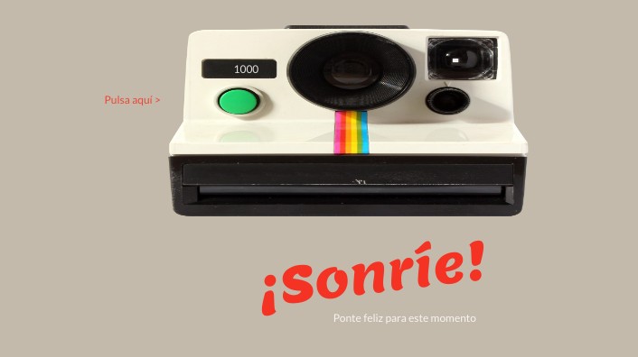 POST HORIZONTAL VIBRANT