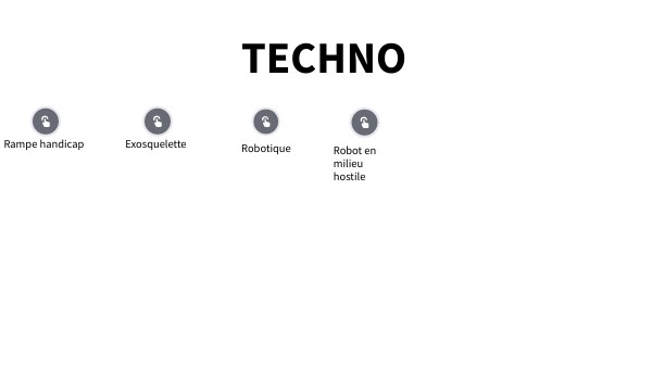 Techno 2023-24