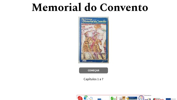 memorial_convento_pt | Genially