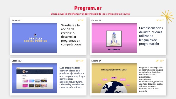 INFOGRAFIA PROGRAM.AR