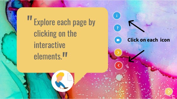 Active Learning | Genially