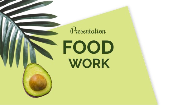 Bilingual project | Genially