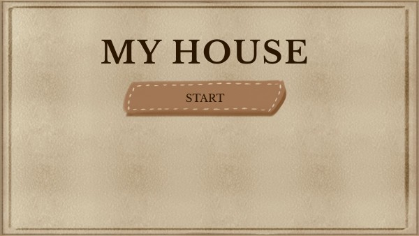 My House