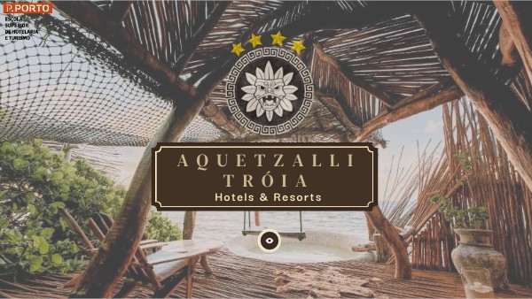 Aquetzalli