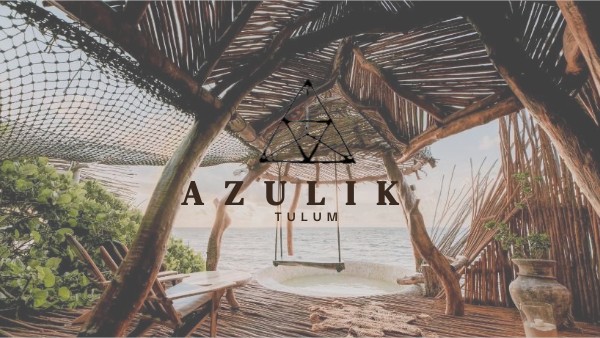 Azulik