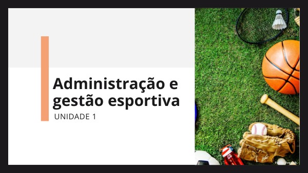 wawl231_u1_adm_mar_esp | Genially