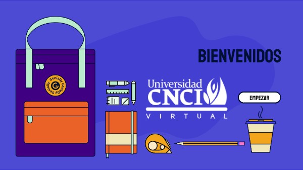 PRESENTACIÓN ESCRITORIO MULTICAMINO | Genially