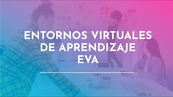 Entregable 1 | Genially