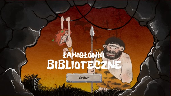 ESCAPE ROOM PREHISTORIA | Genially