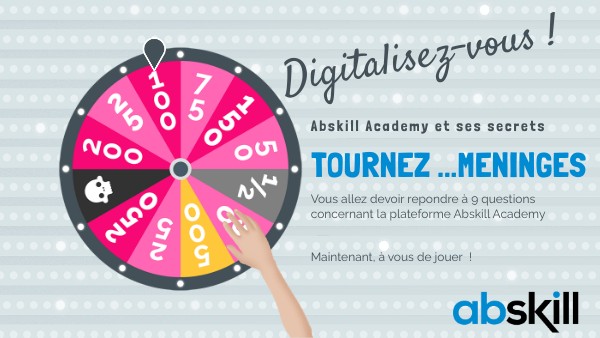 Tournez méninges_Abskill_11/2023