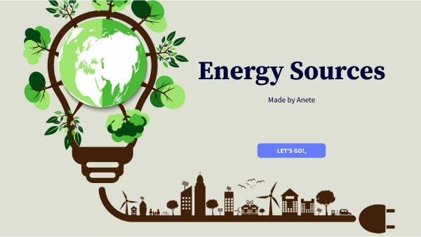 2eso_SA05_Energy Sources