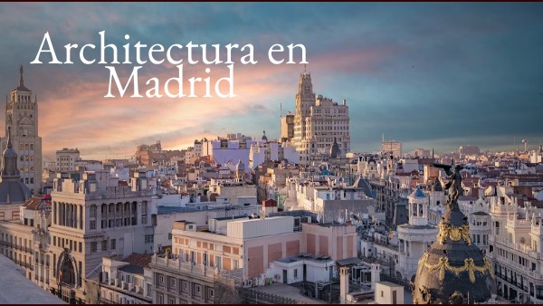 MUSEUM GUIDE | Genially