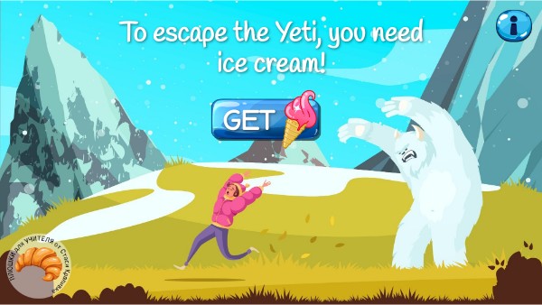 NAME 5 (1) by Stasya Krapivka | Genially