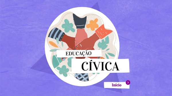 wa222_edc_civ | Genially