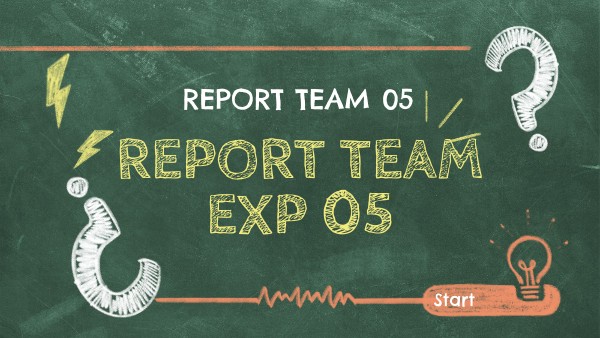 ANIMATED CHALKBOARD QUIZ | Genially