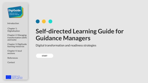 Guide | Genially