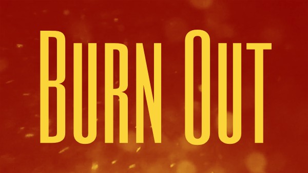 FIRE PRESENTATION | Genially