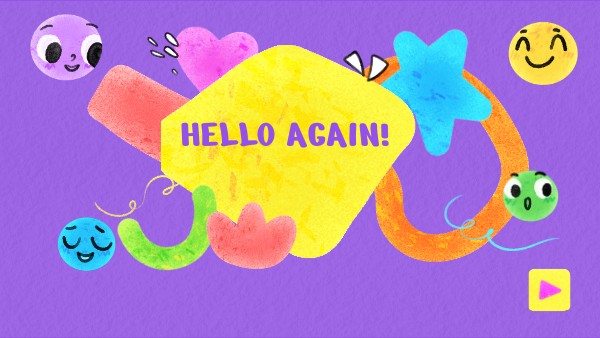 ff4 unit 4 | Genially