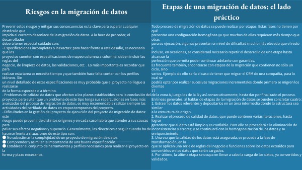 semana 14 | Genially