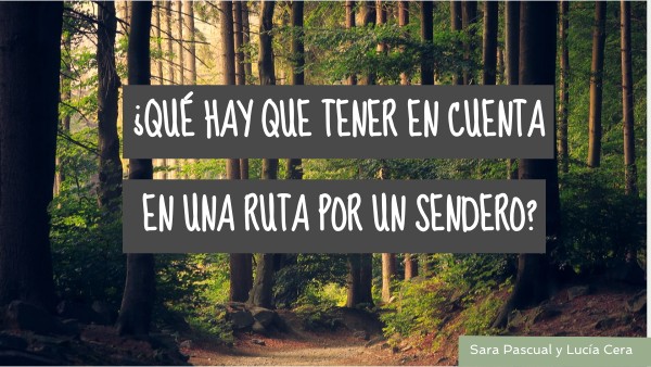 PRESENTACIÓN PROYECTO DIAGONAL | Genially