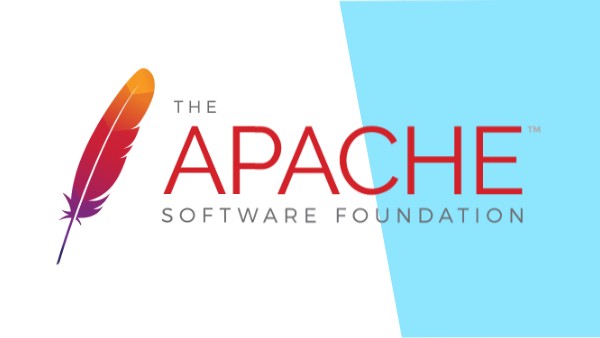 APACHE BASICO | Genially