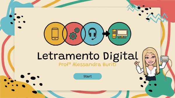 F2_LETRAMENTO DIGITAL | Genially