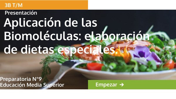 EV-S14-UC-2_3BM_EQ9_ _2021B | Genially