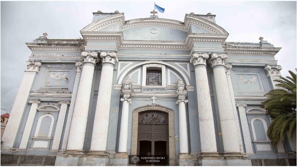 CAPÍTULO SEGUNDO/TALLER | Genially