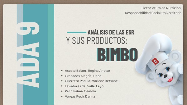 ADA9_RSU_Acosta, Granados, Guerrero, Lavadores, Pech, Vargas