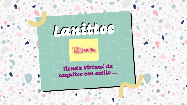 TALLER FINAL EVIDENCIA 3 SENA | Genially