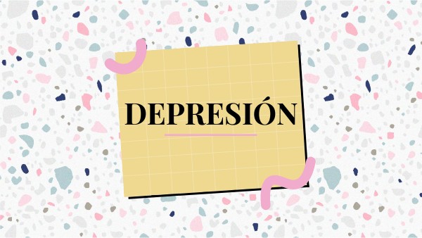 Cagal_Xolo_Gabriela | Genially