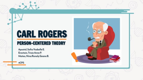 Copy - ROGERS PRESENTATION