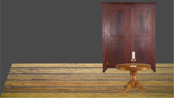 ESCAPE GAME ESSAI INSPE | Genially