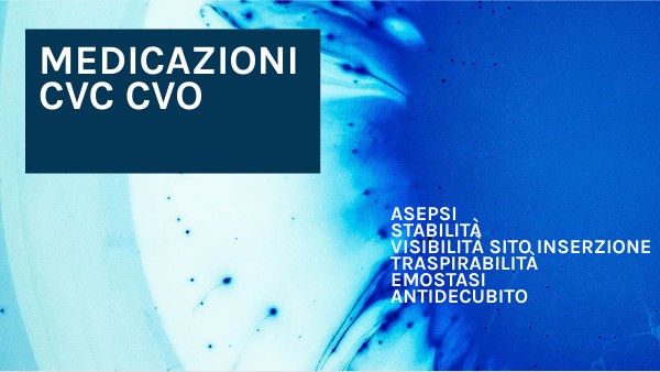 HEALTH SCIENCES PRESENTATION