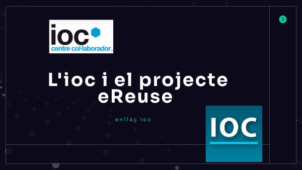 PRESENTACIÓN TECNOLOGÍA DIGITAL | Genially