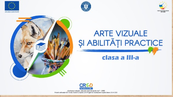 Comunicarea prin imagini | Genially