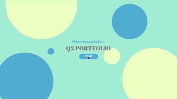 Q1-PORTFOLIO IN MATHEMATICS