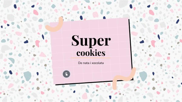 Supercookies