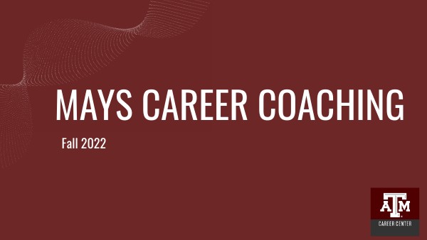 AMPLIFY PHASE OVERVIEW