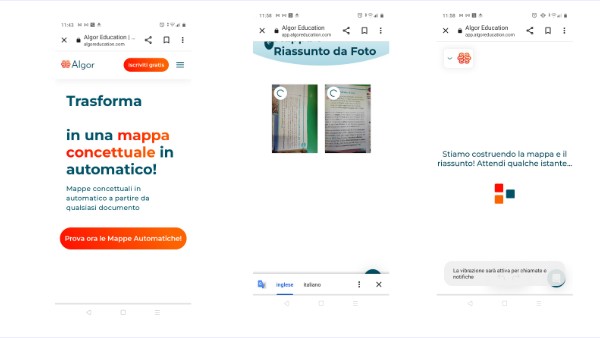 Image Carousel | Genially