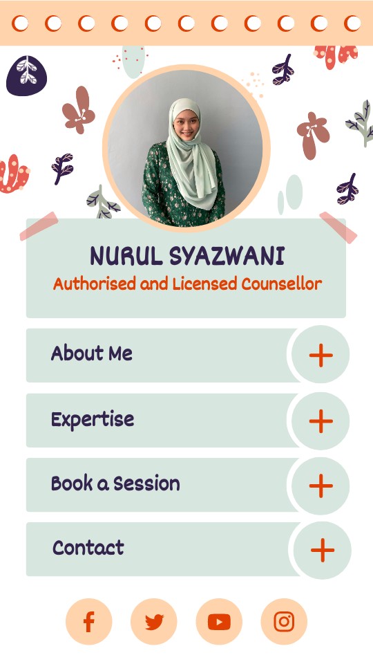 Nurul Syazwani | Genially