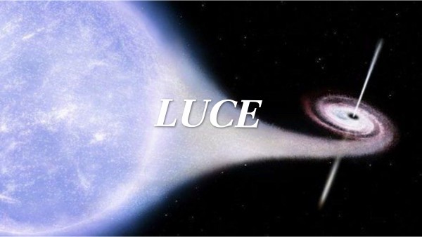 LUCE